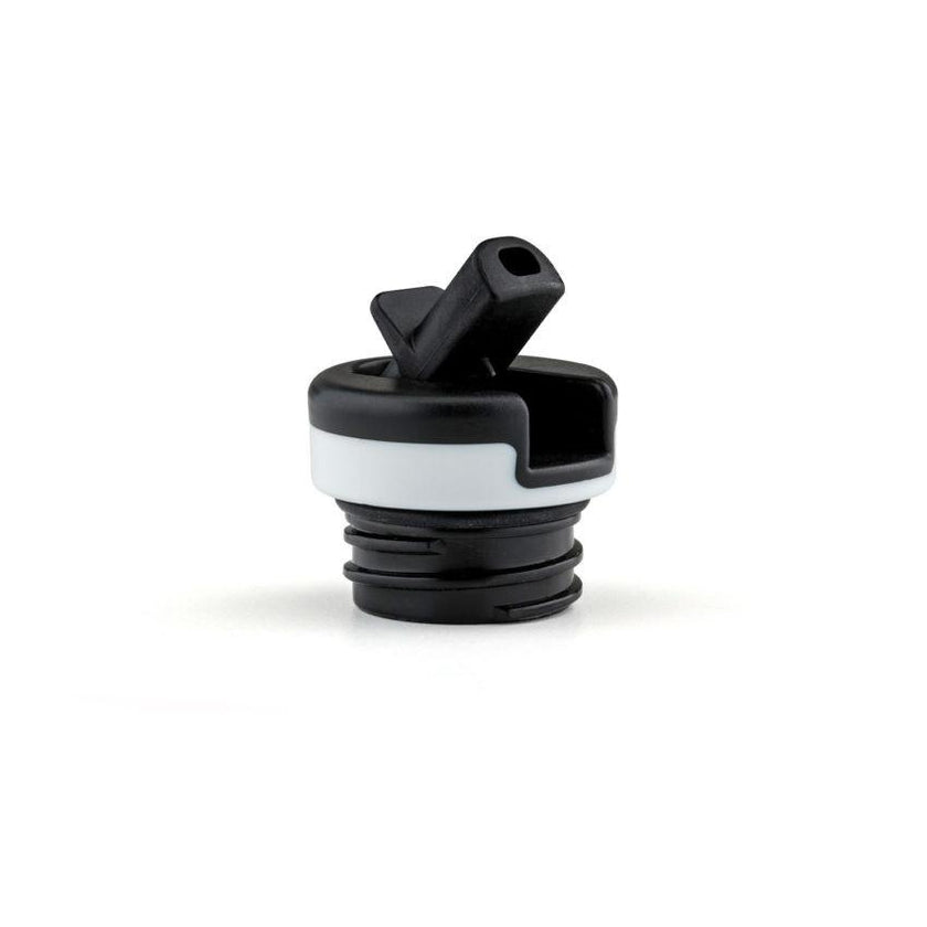 Bouchon Sport Pour Gourdes 24Bottles